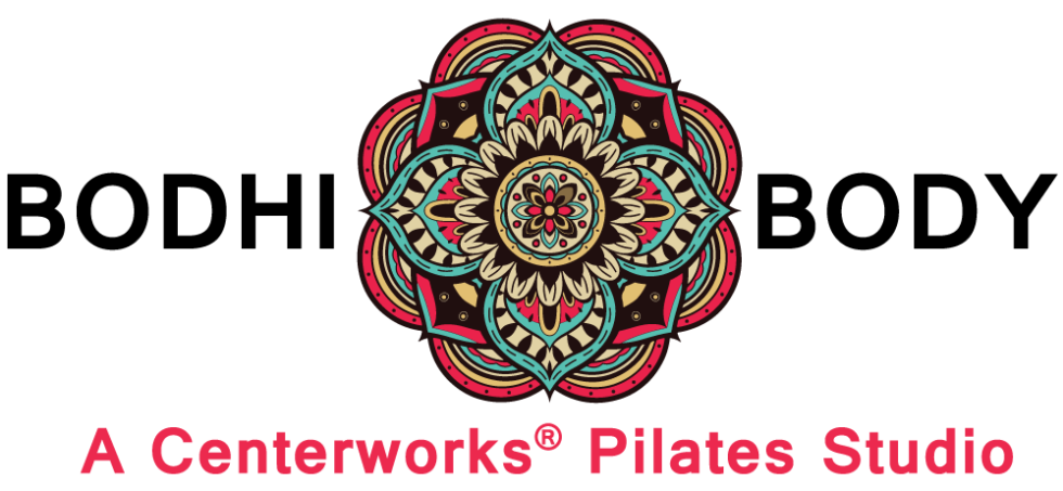 About Bodhi Body Pilates - Your #1 Wichita Pilates Studio
